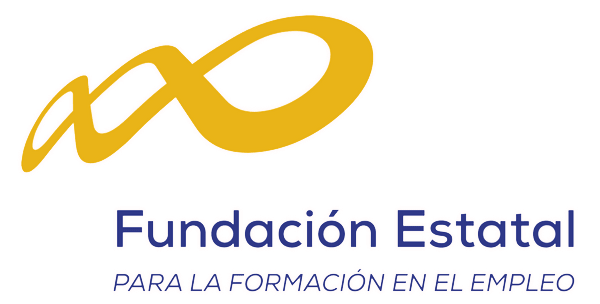 Curso de WSET Level 2 en Vinos (abril) - Escuela Internacional de Cocina